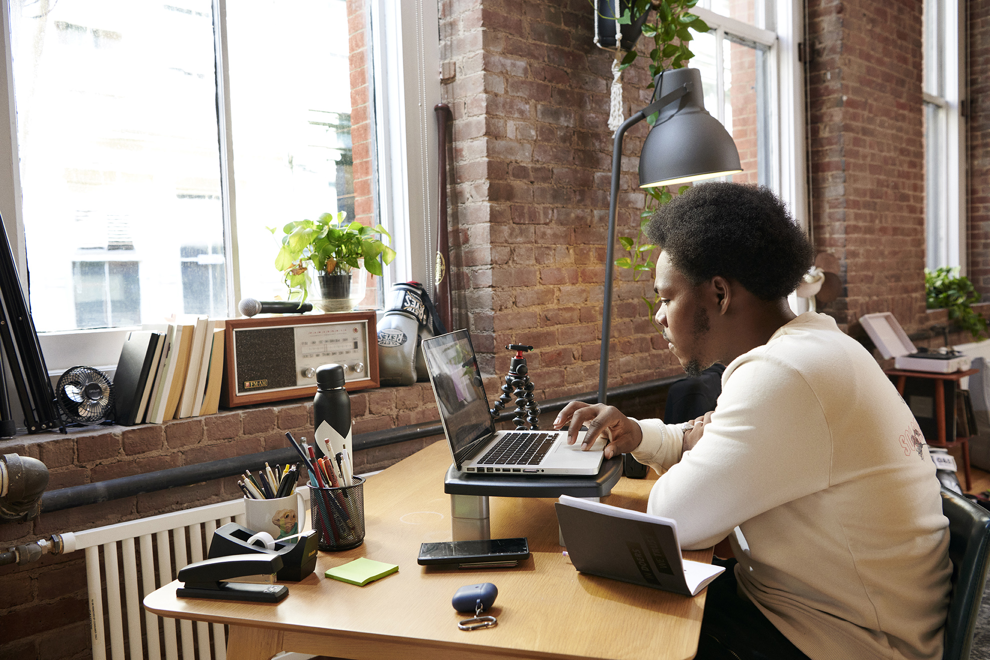 Creating your Fiverr intro video – Fiverr Help Center