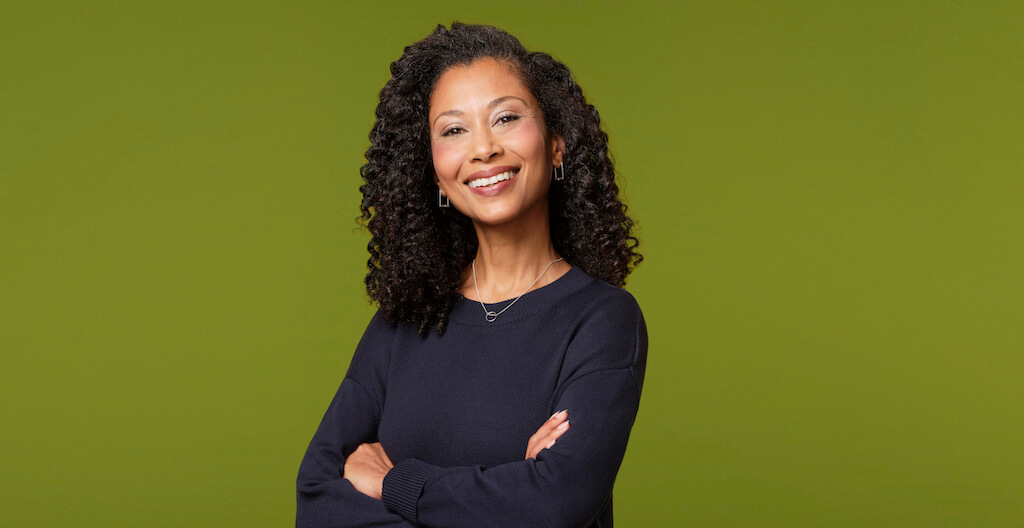 Creating your Fiverr intro video – Fiverr Help Center