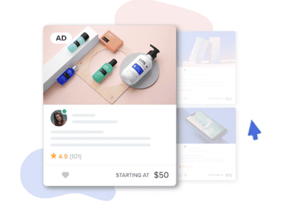 Optimizing your Fiverr ad: Performance review – Fiverr Help Center