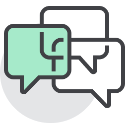 Using Quick Responses – Fiverr Help Center